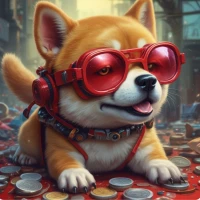 Trade BabyShibaINU/XRP (SHIBby AI) in XRPL DEX - XPMarket