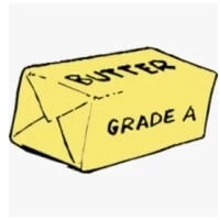 Trade Butter/XRP (Butter) in XRPL DEX - XPMarket