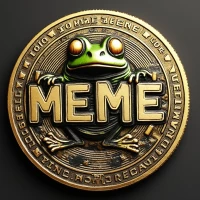 XPMarket - Decentralized Exchange for a variety of Tokens including ...