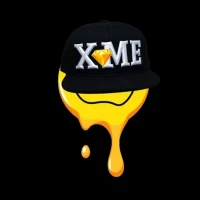Trade XME (XME) Token - Price, Volume, Insights | XPMarket