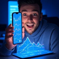 Trade XRPPump (XRPPump) Token - Price, Volume, Insights | XPMarket