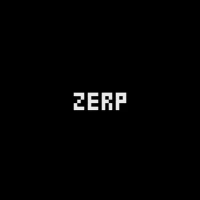 Trade ZERP/XRP (ZERP) in XRPL DEX - XPMarket